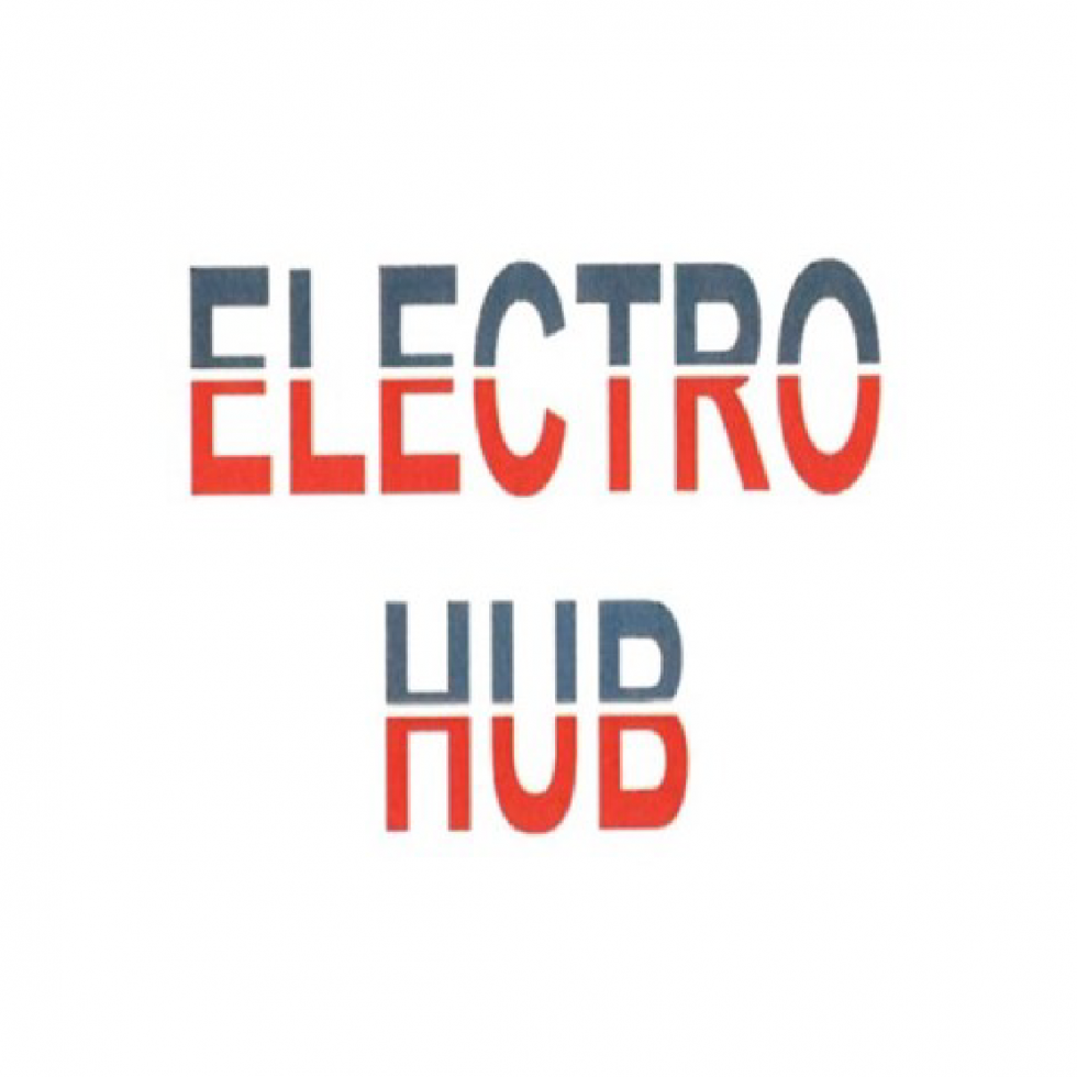 Shops - Corkwood Square