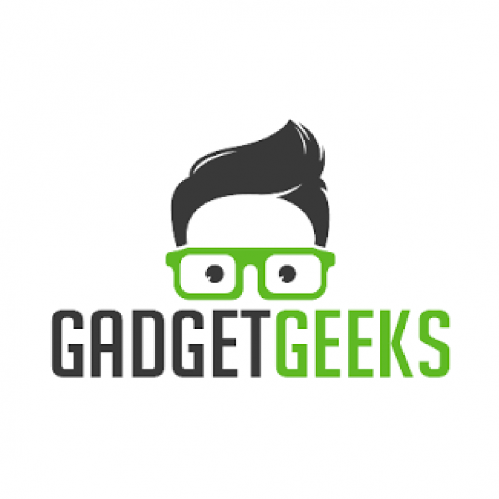 Shops - Corkwood Square