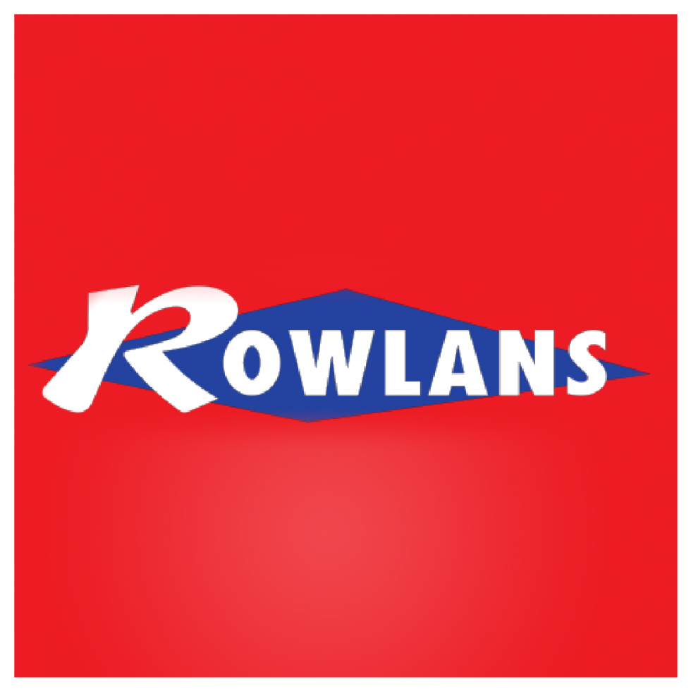 Rowlans Clothing - Corkwood Square