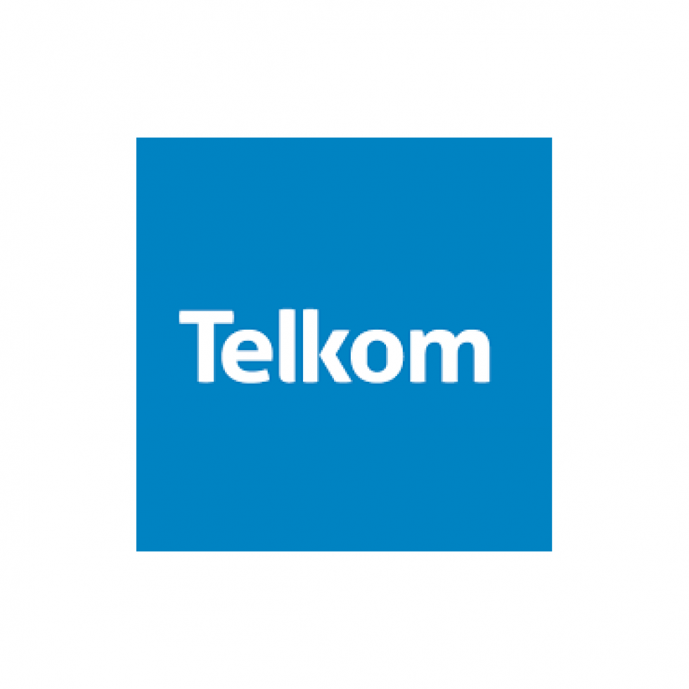 Telkom - Corkwood Square