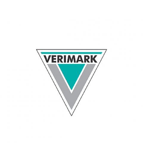 Verimark - Corkwood Square