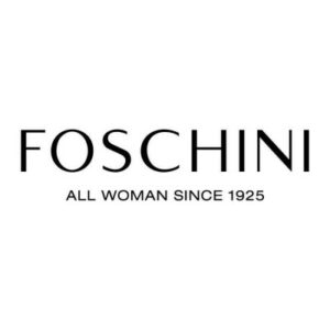Foschini - Corkwood Square